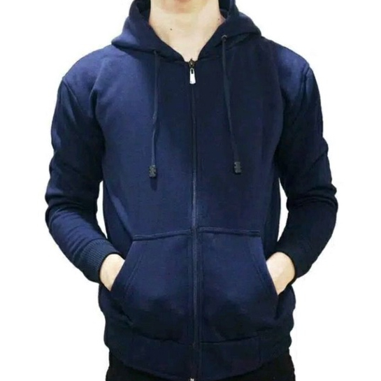 Jual SWITER POLOS/SWITER RESLITING/SWITER KEREN PRIA/WANITA | Shopee ...