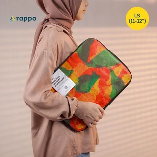 Produk Rappo Indonesia | Shopee Indonesia