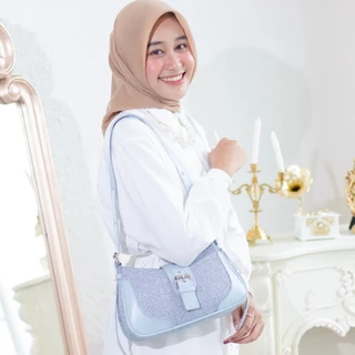 Produk Reloas Victory (Reloastory) | Shopee Indonesia