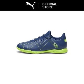 Toko Online PUMA Official Shop | Shopee Indonesia