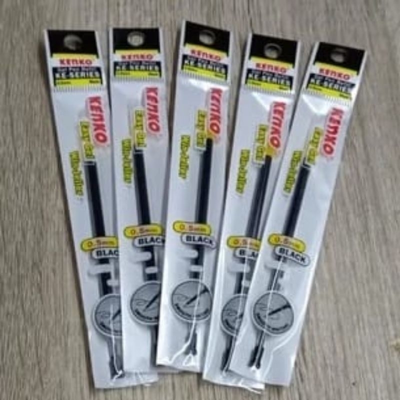 Jual refill tinta kenko original ( 1 pcs ) | Shopee Indonesia