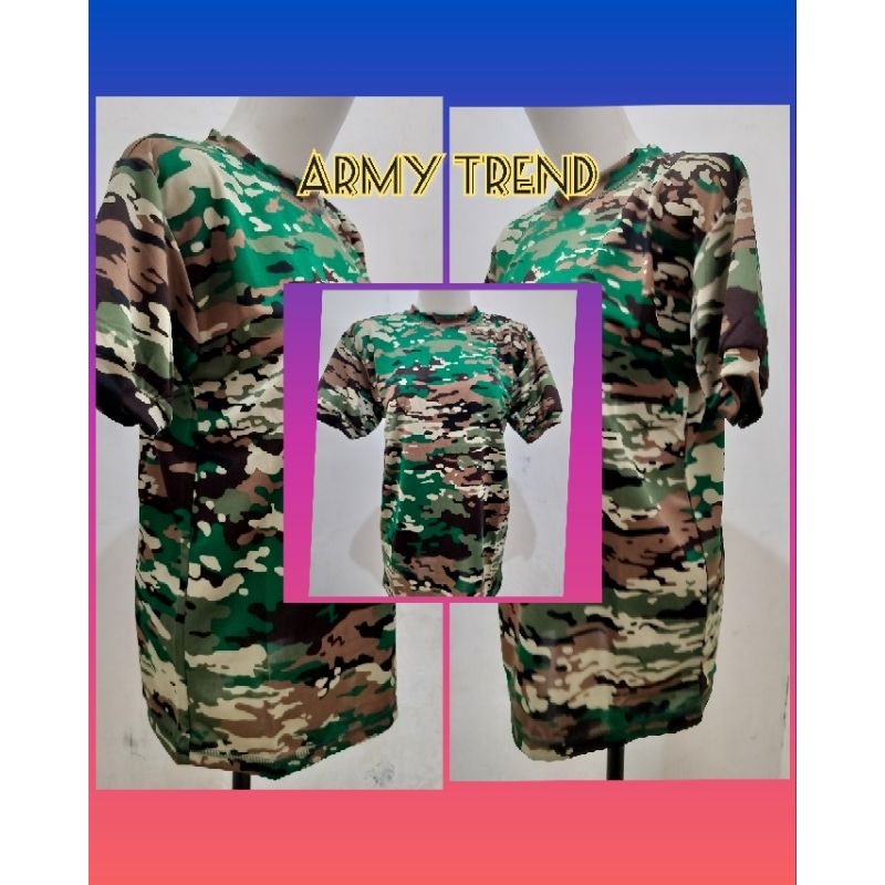 Jual KAOS LORENG MATRA DRYFIT LENGAN PENDEK / KAOS PENDEK NKRI TERBARU ... Jual KAOS LORENG MATRA DRYFIT LENGAN PENDEK / KAOS PENDEK NKRI TERBARU ...