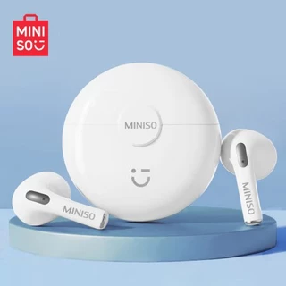 Produk MINIS0 Audio Global Store | Shopee Indonesia