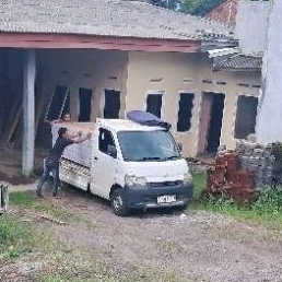 Jual Gipsum Gypsum Knauf Jayaboard Yoshino Aplus Cornice Compound list ...