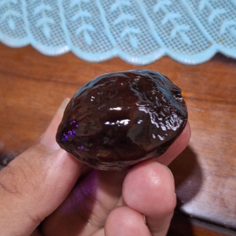 Jual MUNCANG ADU JENIS JAYANTI SI PORJI (4G) | Shopee Indonesia