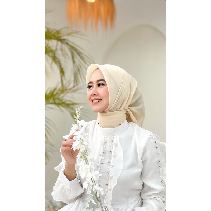 Jual Paris Jadul Ori Varisha | Shopee Indonesia