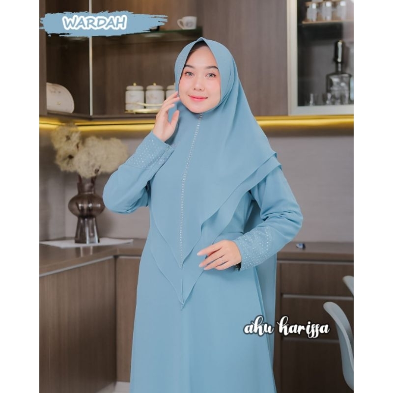 Jual RADIYAH BY AKU KARISSA | Shopee Indonesia