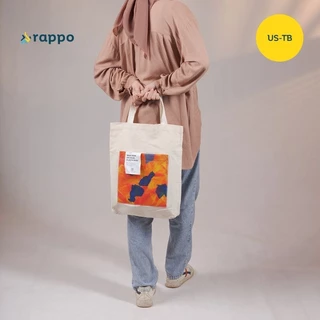 Produk Rappo Indonesia | Shopee Indonesia
