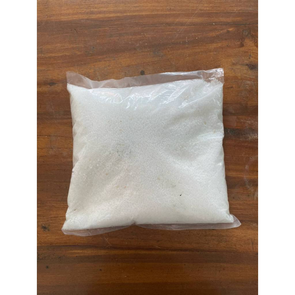 Jual Pupuk Urea Petro 1 kg Original REPACK | Shopee Indonesia