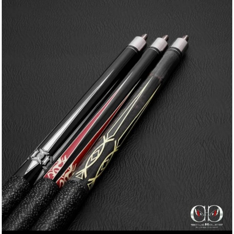 Jual TY Cue - EA Series - Green Mountain | Shopee Indonesia