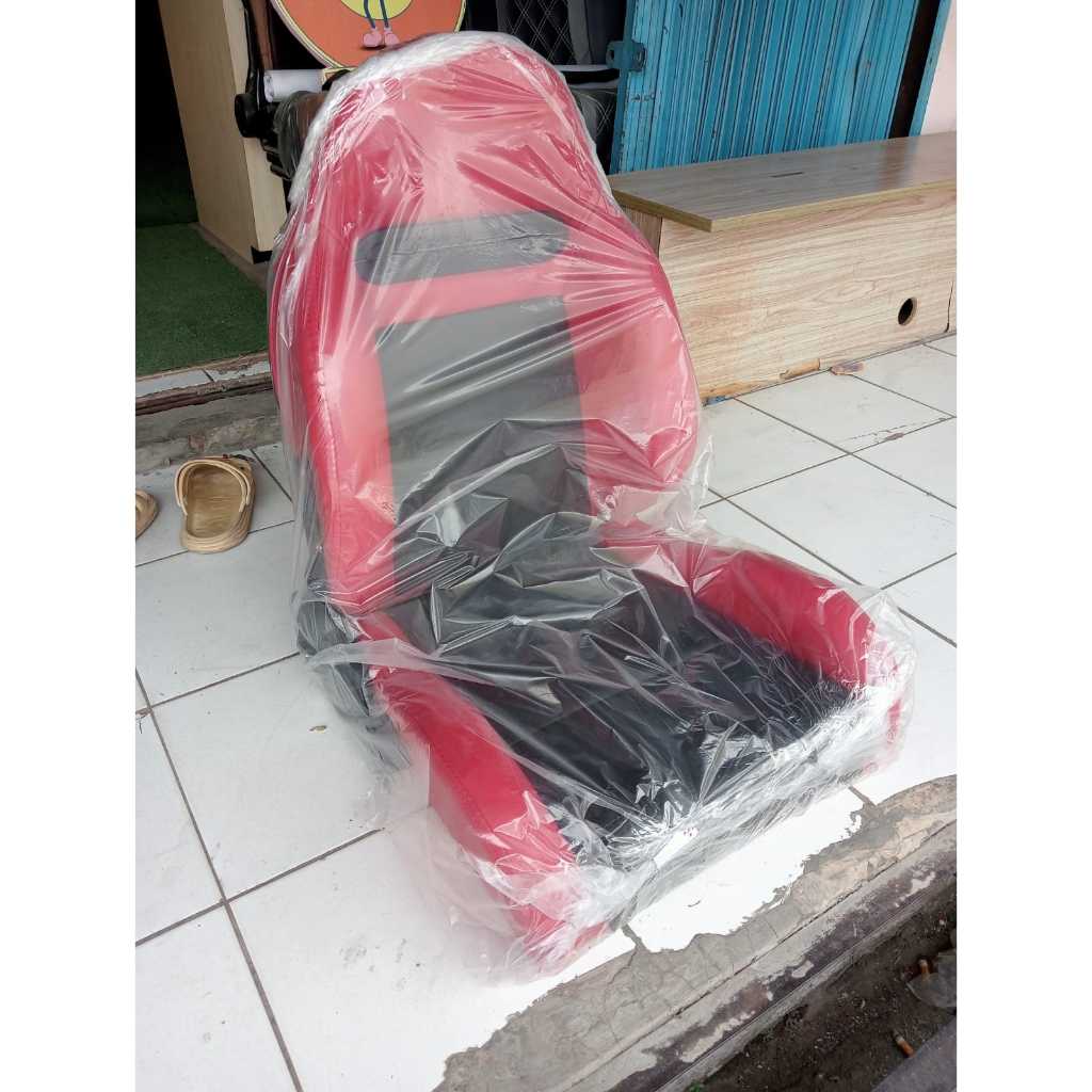 Jual pabrik furniture || kursi jok kapal speed boat, pariwisata laut ...