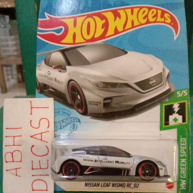 Jual Hotwheels barbie extra 2022 lucid air 2022 silver diecast hot ...