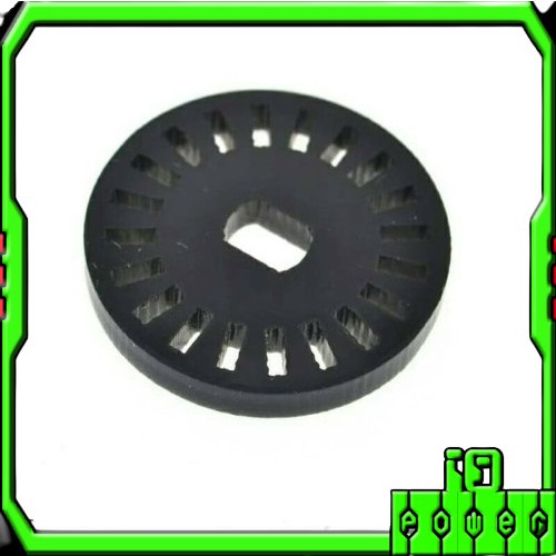 Jual speed disc encoder 20 hole | Shopee Indonesia