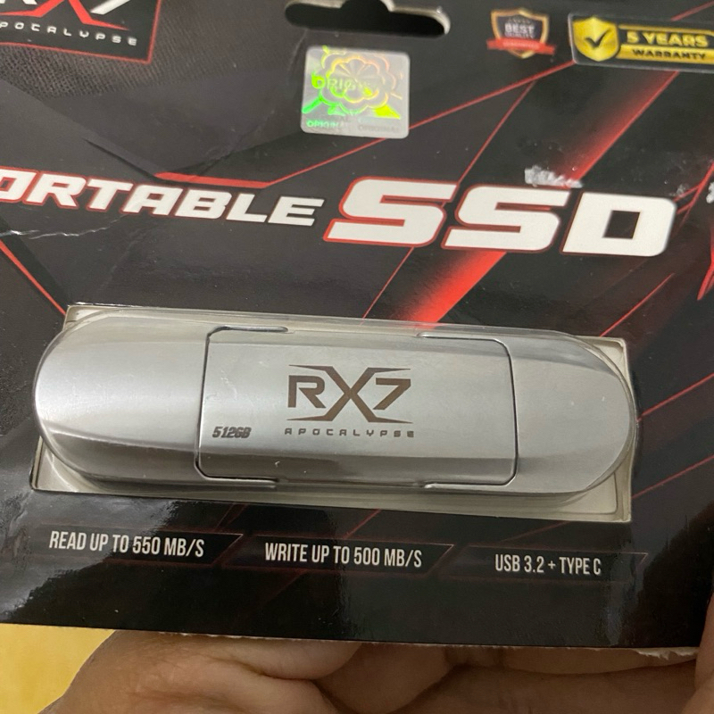 Jual Produk Untuk Memindahkan data | Shopee Indonesia