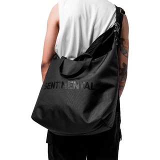 Toko Online SSST Official Store | Shopee Indonesia