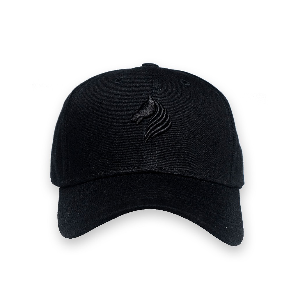 Jual FR James Baseball Cap Topi Regular Pria | Shopee Indonesia