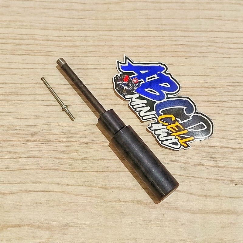 Jual tamiya kunci shock untuk mur dan locknut berkualitas | Shopee ...