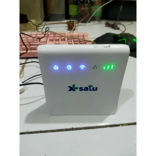 Jual hkm modem Harga Terbaik & Termurah April 2024 | Shopee Indonesia