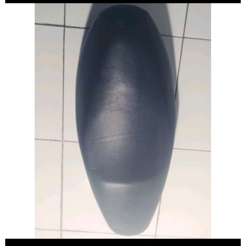 Jual jok Honda spacy (second original) | Shopee Indonesia