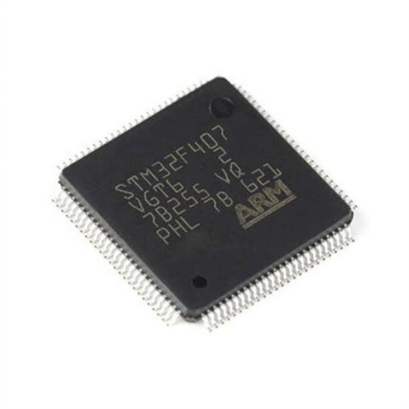 Jual STM32f407 | Shopee Indonesia