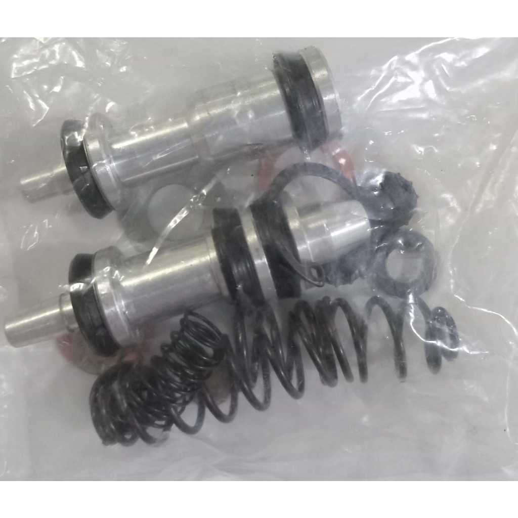 Jual SEAL sil sel REPAIR KIT MASTER REM Atas MAZDA E2000 MR 90 MR90 ...
