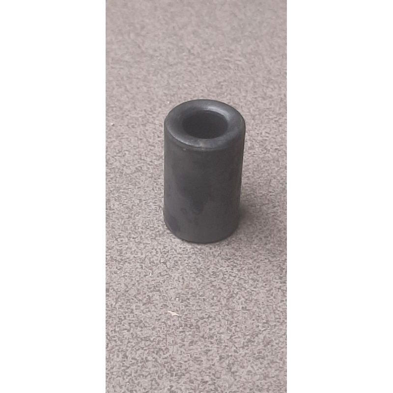 Jual Tubing ferrite | Shopee Indonesia