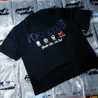 Produk Post_Club | Shopee Indonesia