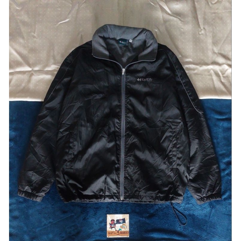 Jual kaepa Jacket (Pesanan) | Shopee Indonesia