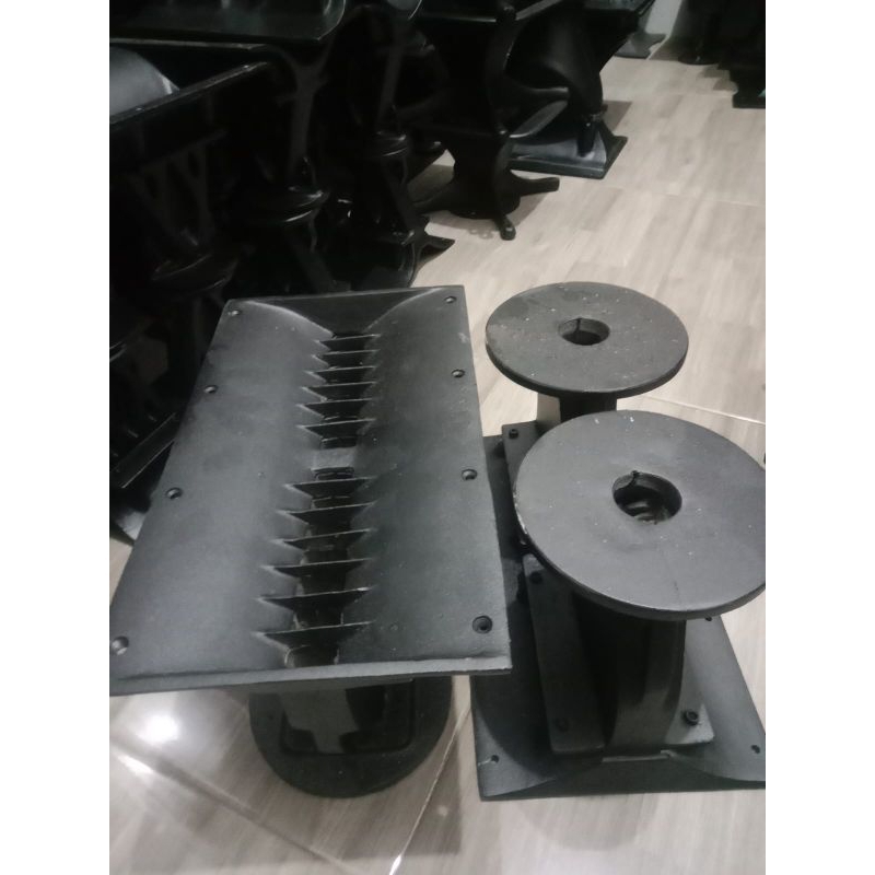 Jual HORN LINE ARRAY 19X33 DRAT | Shopee Indonesia