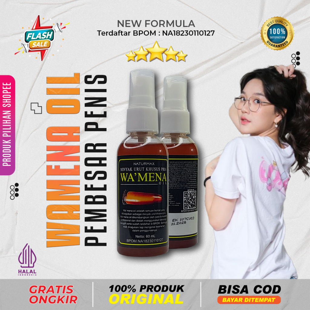 Jual KS 𝗕𝗔𝗡𝗬𝗔𝗞 𝗬𝗔𝗡𝗚 𝗖𝗢𝗖𝗢𝗞 𝗧𝗘𝗥𝗟𝗔𝗥𝗜𝗦 WAMENA DAUN TIGA JARI 𝗥𝗘𝗦𝗠𝗜 𝗕𝗣𝗢𝗠 𝗣𝗲𝗺𝗯𝗲𝘀𝗮𝗿𝗽𝗲𝗻𝗶𝘀 𝗣𝗘𝗠𝗕𝗘𝗦𝗔𝗥 𝗠𝗥 𝗣 ...