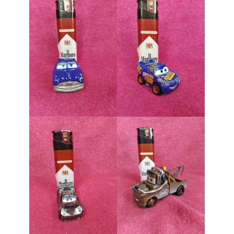 Jual cars disney mattel besi | Shopee Indonesia