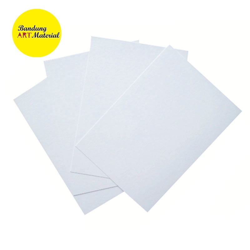 Jual Kertas Untuk Linocut Print, Kertas Untuk Seni Grafis Cetak Tinggi ...