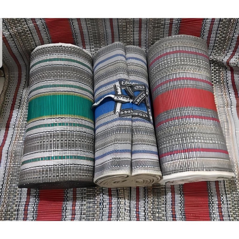 Jual TIKAR LIPAT/TIKAR HAJATAN UKURAN JUMBO 200x300CM | Shopee Indonesia