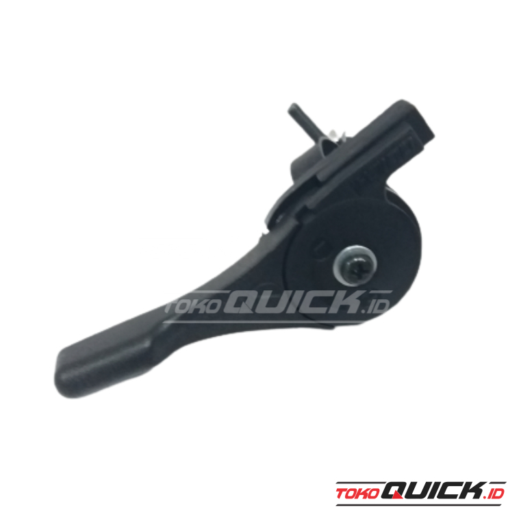 Jual THROTTLE LEVER ASSY, CAKAR BAJA (SP) | Shopee Indonesia