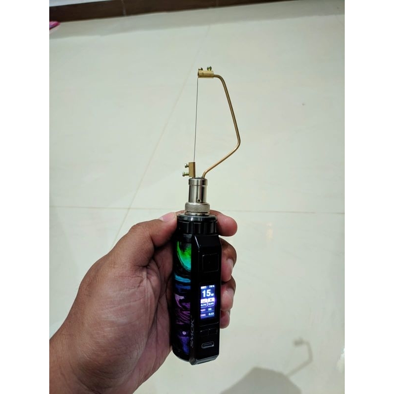 Jual alat sunat cauter Dexter sunat couter khitan laser | Shopee Indonesia Jual alat sunat cauter Dexter sunat couter khitan laser | Shopee Indonesia