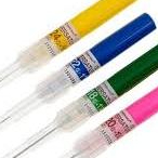 Jual Aboket untuk terapi intravena | Shopee Indonesia