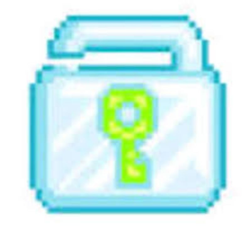 Jual Game Growtopia (Diamond Lock) | Shopee Indonesia
