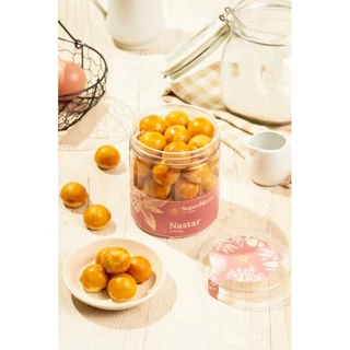 Jual Nastar Terlengkap & Harga Terbaru Januari 2025 | Shopee Indonesia