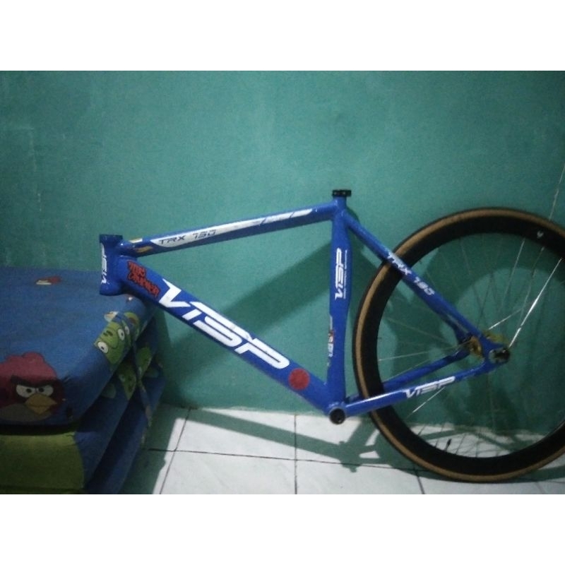 Jual frame-visp | Shopee Indonesia
