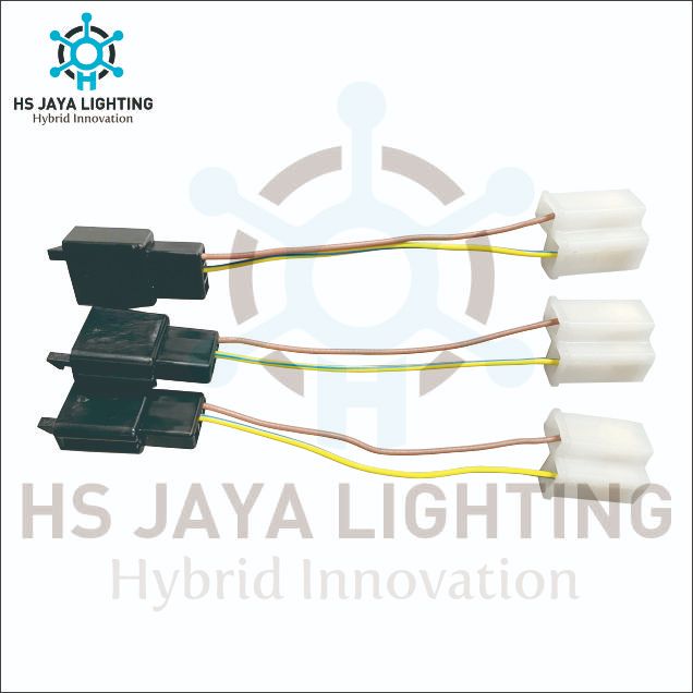 Jual flaser riting , flaser cr7 , flasher , flasher sein, flasher sen ...