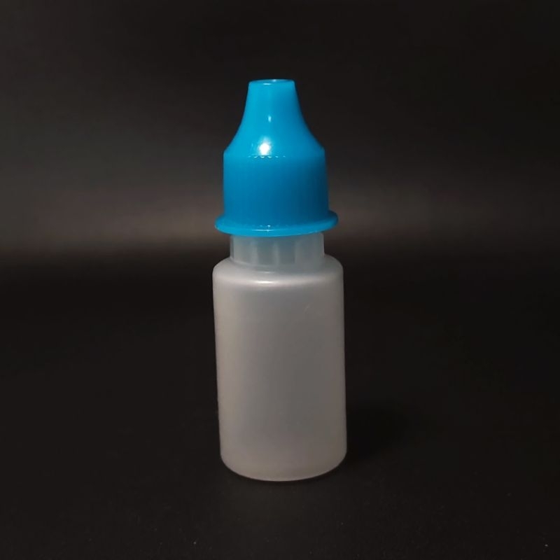 Jual Spare botol mix paint 10ml tamiya mr color mr hobby gaia jumpwind ...