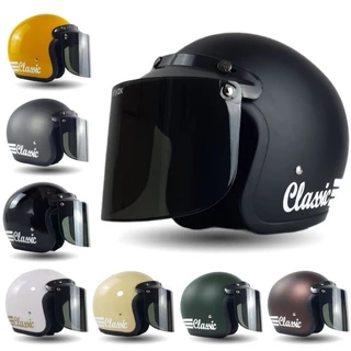 Jual Helm Bogo Terlengkap & Harga Terbaru April 2025 | Shopee Indonesia