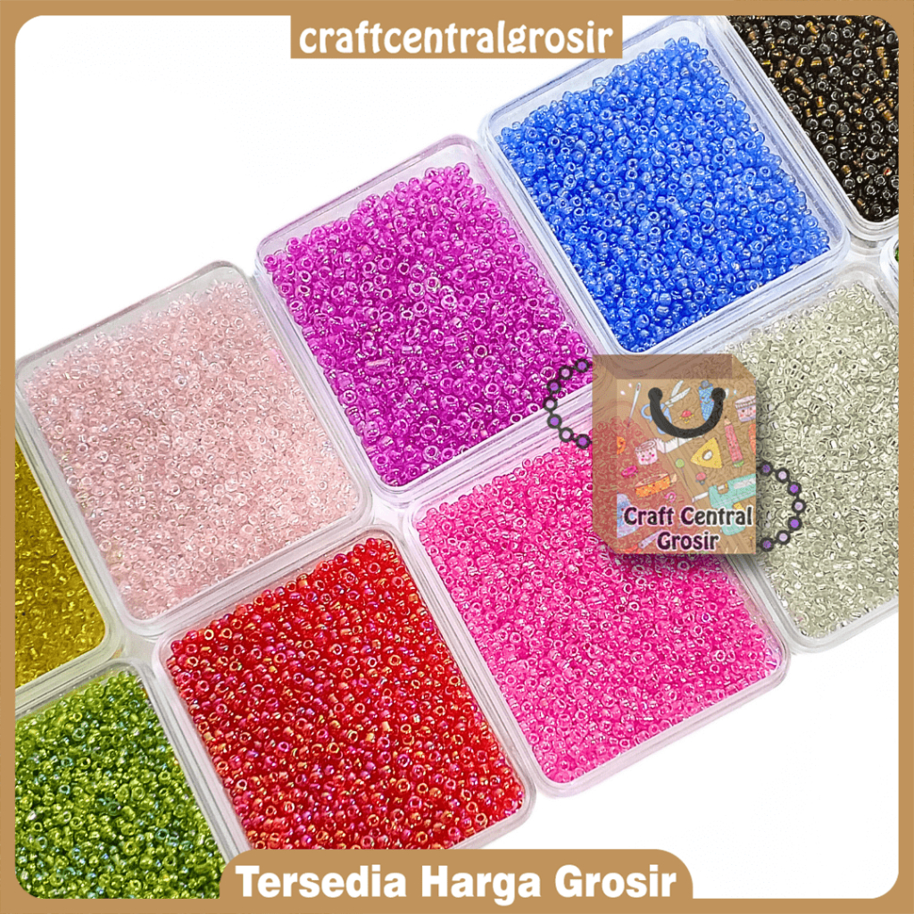 Jual Mote Payet Pasir 6/o (25 gram) | Shopee Indonesia