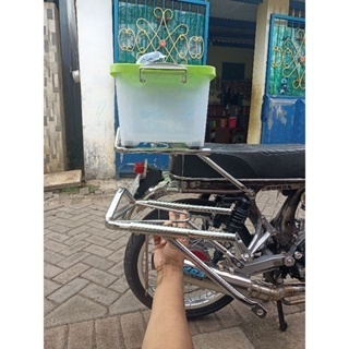 Jual BEHEL JOK CB (KHUSUS TOURING)BEHEL JOK CB RAK CBBANTU SIMAK POTO ...