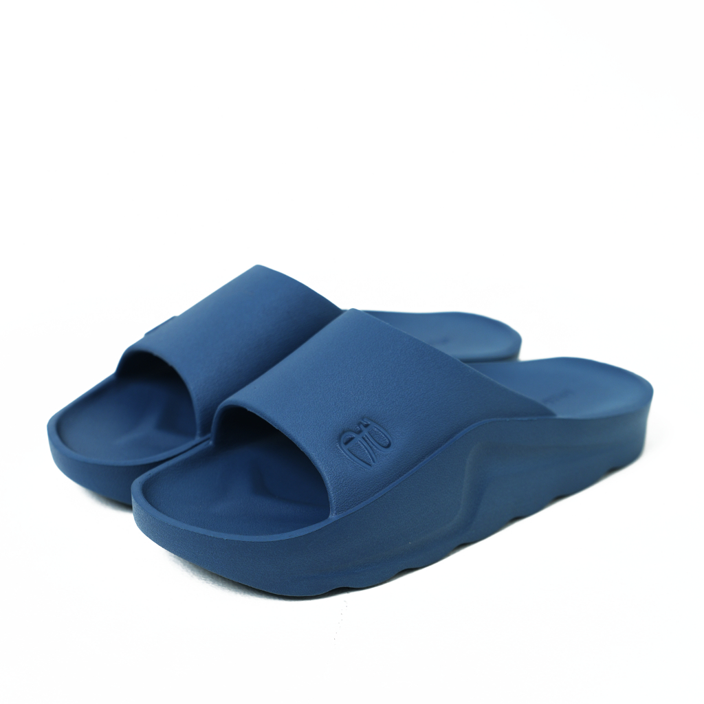 Jual Patrobas Ease Beryl Sandal | Shopee Indonesia