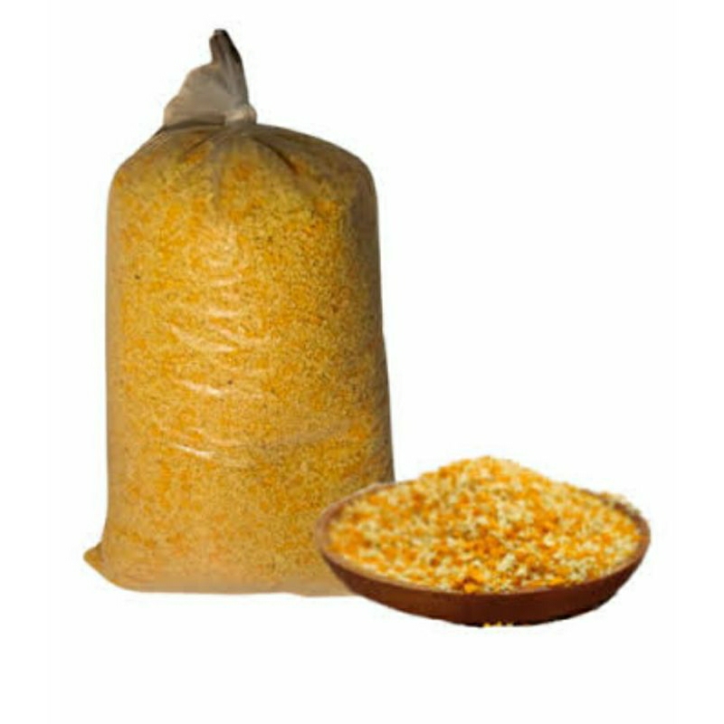 Jual tepung roti kuning | Shopee Indonesia