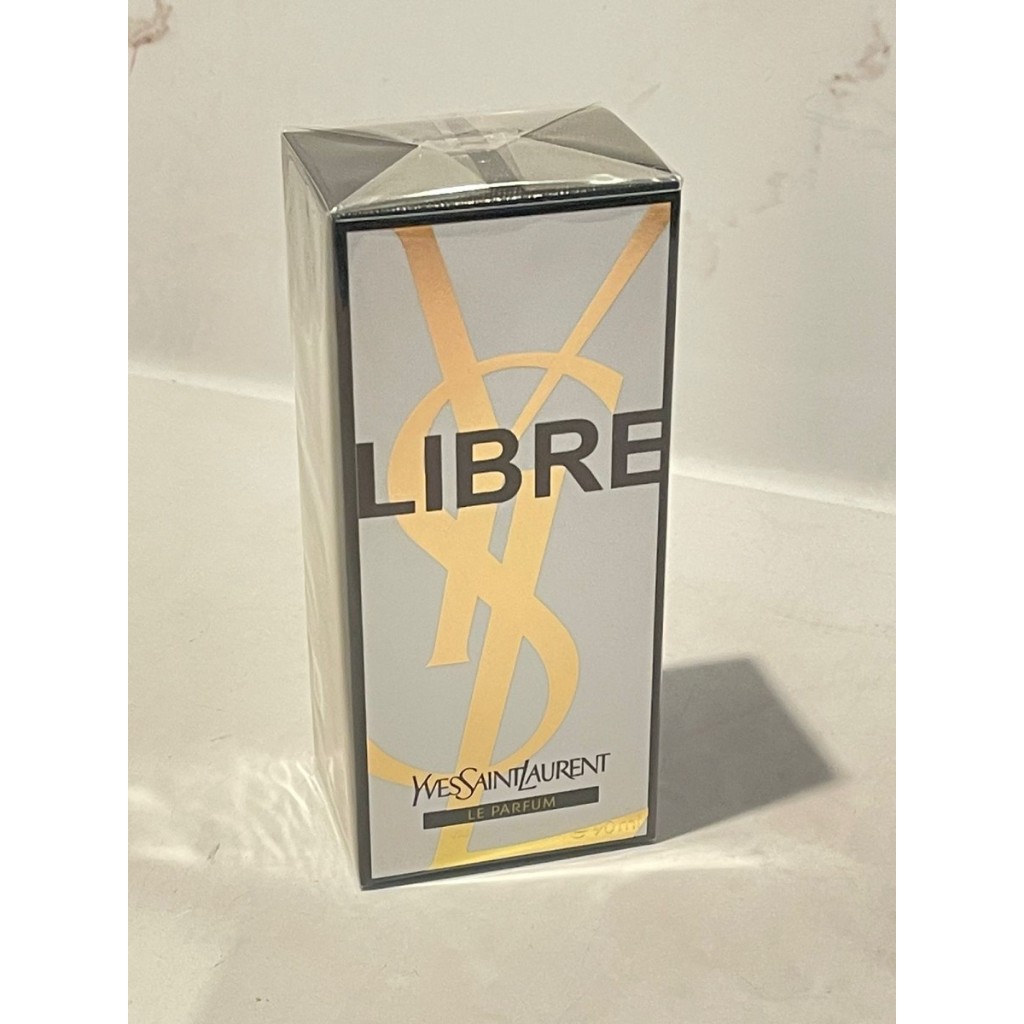 Jual Parfum YSL Libre Le Parfum 90ml - Original Perfume | Shopee Indonesia