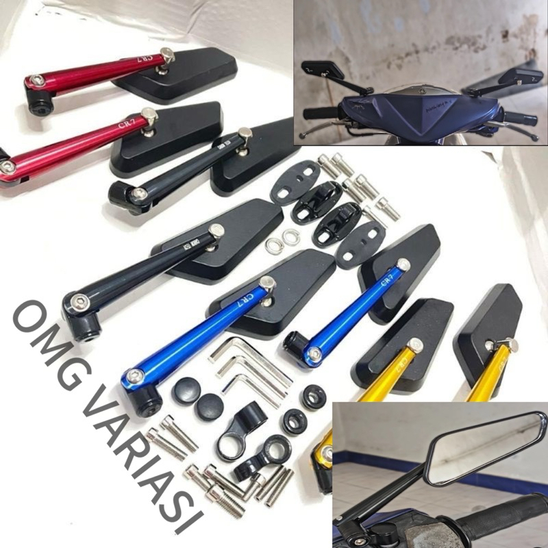 Jual Spion motor universal circuit sirkuit full cnc Spion Circuit model ...