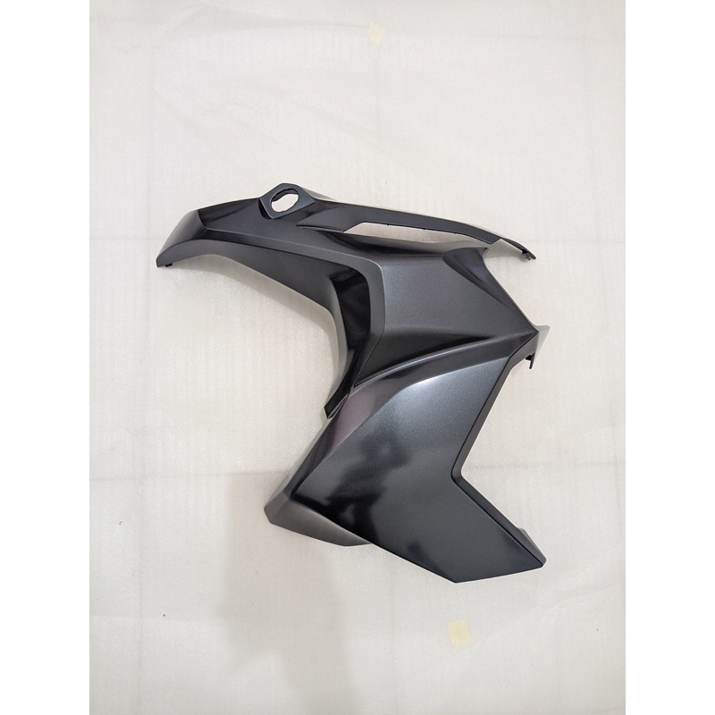 Jual Sayap Depan Kanan dan kiri Honda ADV 160cc | Shopee Indonesia
