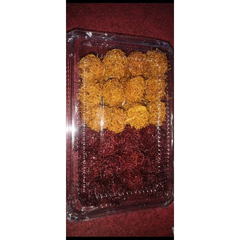 Jual Grubi Manis | Shopee Indonesia